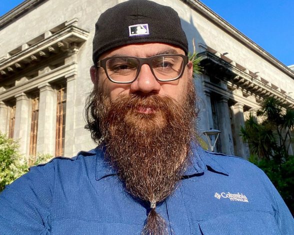 Docente Unillanista fue elegido presidente del Consejo Panamericano de ...